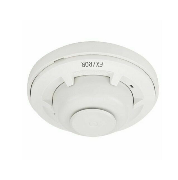 Sensor fotoeléctrico de Ducto 4098-9755 Marca: Simplex | Security D...