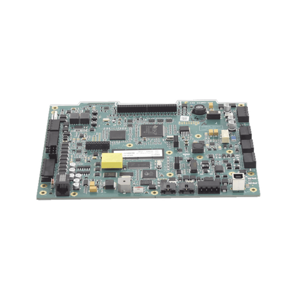 Comando de voz digital DVC-EM Marca: NOTIFIER | Security Doctors