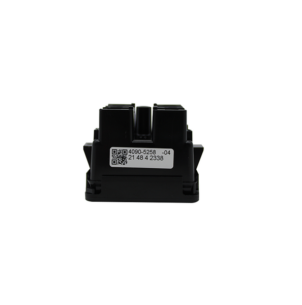 Módulo de monitoreo serie Foundation 4090-5258 Marca: Simplex | Sec...