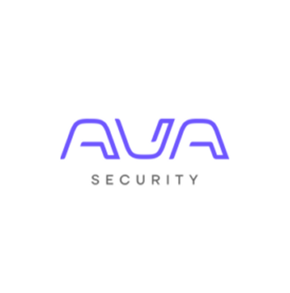 Suscripción a Avigilion AVA Aware Cloud AWACLD3Y | Security Doctors