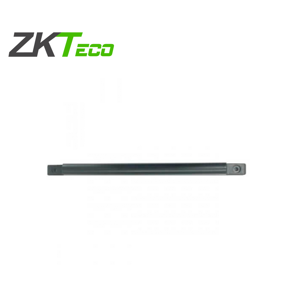 Tag de proximidad UHF para placa de vehículo Marca: ZKTeco. | Secur...