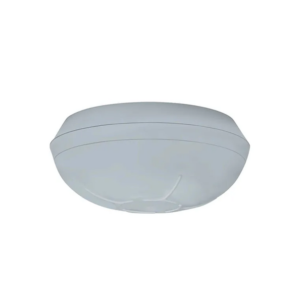 Detector de Movimiento 360°interior con tecnología Power G PG9862 M...