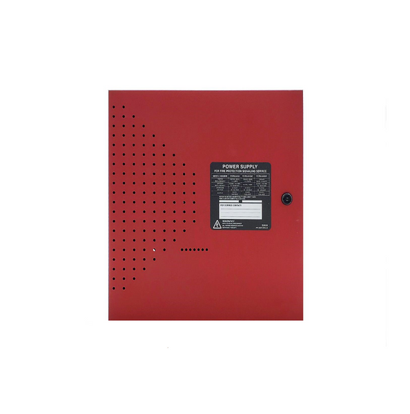 Extensor de NAC Notifier FCPS-24S8 Marca: Notifier By Honeywell | S...