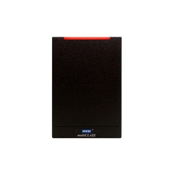 Lector de tarjetas inteligentes RP40 Marca: HID | Security Doctors