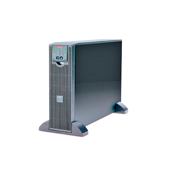 UPS SMART SURTA3000XL 3000VA / 2100W 120V 8 OUT - TORRE Marca: APC...