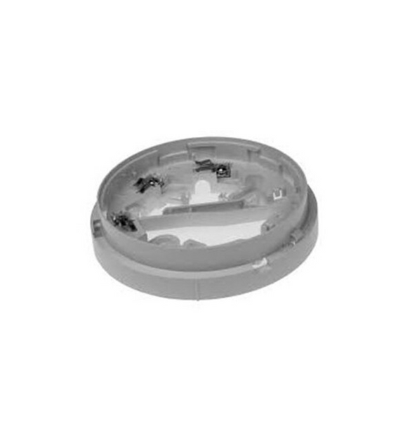 Base estandar de 4', 'Foundation' Marca: Simplex | Security Doctors