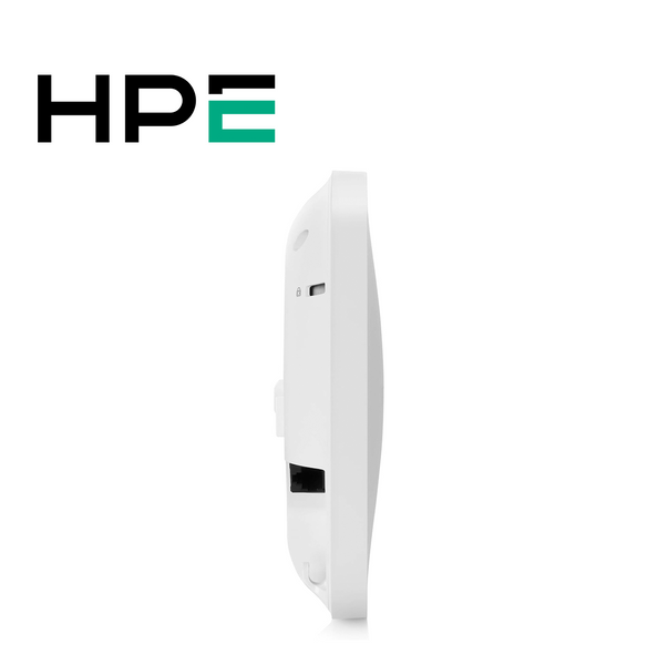 Punto de acceso inalámbrico - Bluetooth, Wi-Fi 6 AP22 R6M51A Marca:...