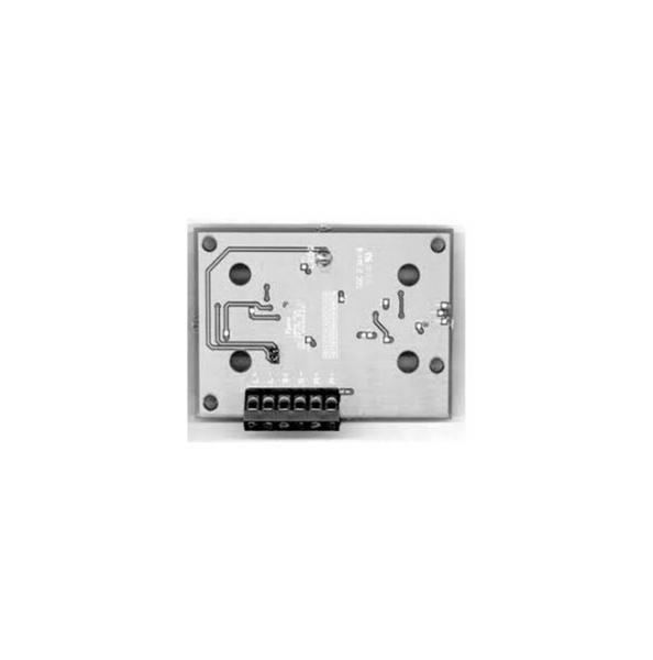 Módulo aislador de lazo 'Foundation' 40905206 Marca: Simplex | Secu...