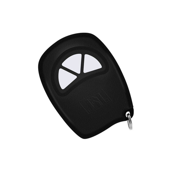 Control remoto para Electrificador TX4R-4.0PR-V2 Marca: JFL | Secur...