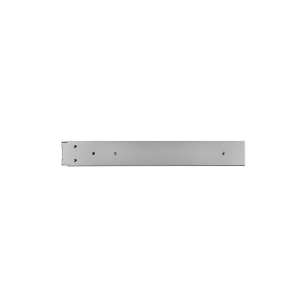 Receptor central de monitoreo GPRS / IP IPR512 Marca: Paradox | Sec...