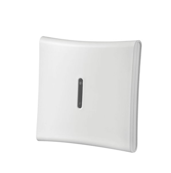 Repetidora inalámbrica PowerG compatible con NEO PG9920 Marca: DSC ...