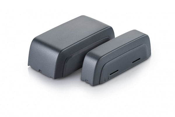 Contacto magnético inalámbrico PowerG PG9312 Marca: DSC | Security ...