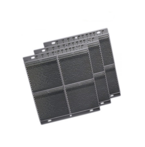 Sistema longrange P/BEAM de incendio Marca: SYSTEM SENSOR | Securit...