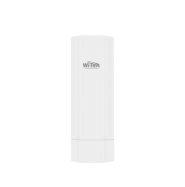 Access Point WiFi5 para exteriores tecnología 802.11AC WIAP317 dobl...