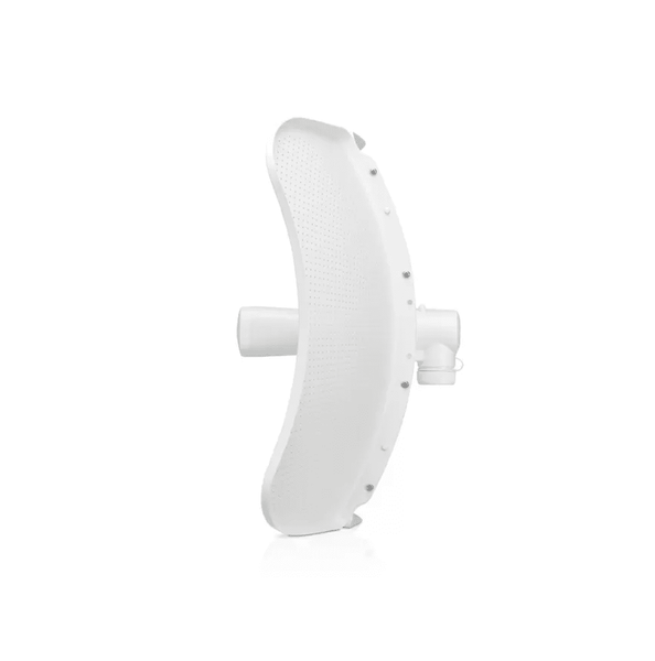 Cliente LTU-LR Long Range, 5 GHz con antena integrada Marca: Ubiqui...